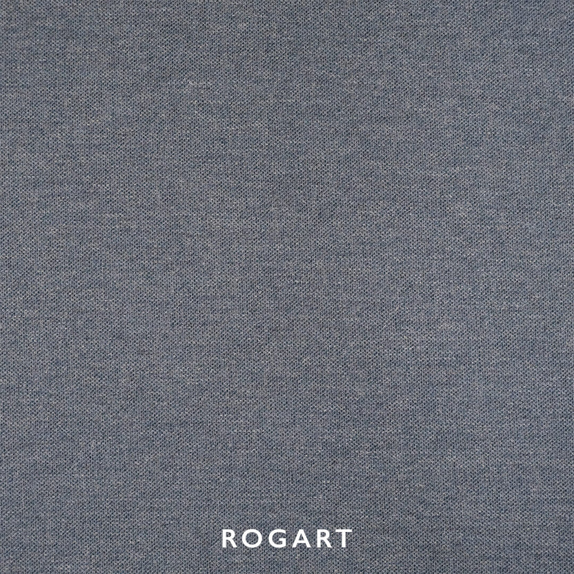 Hanover Sofa – ANTA