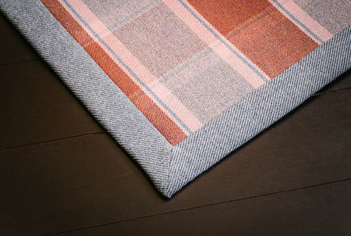 Luxury Home Furnishings & Gifts Made in Scotland | ANTA