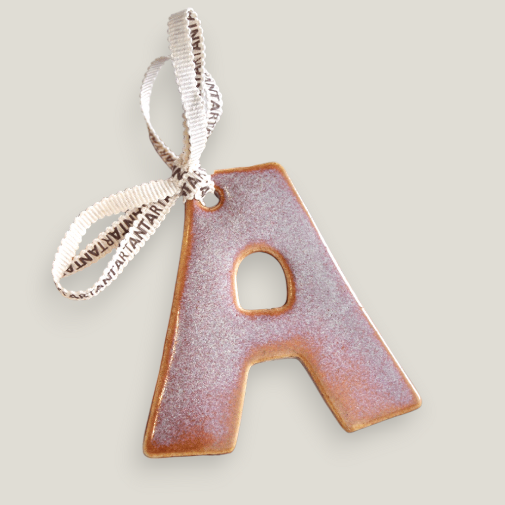 Decorations – ANTA