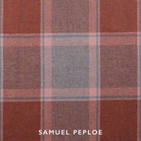 Hanover Sofa – ANTA