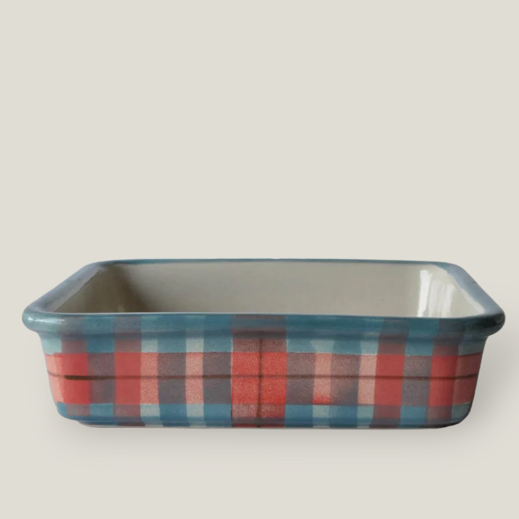 Baking Dishes – ANTA