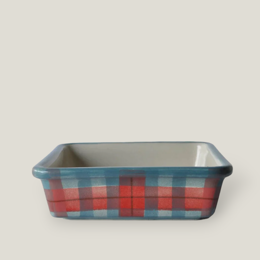 Baking Dishes – ANTA