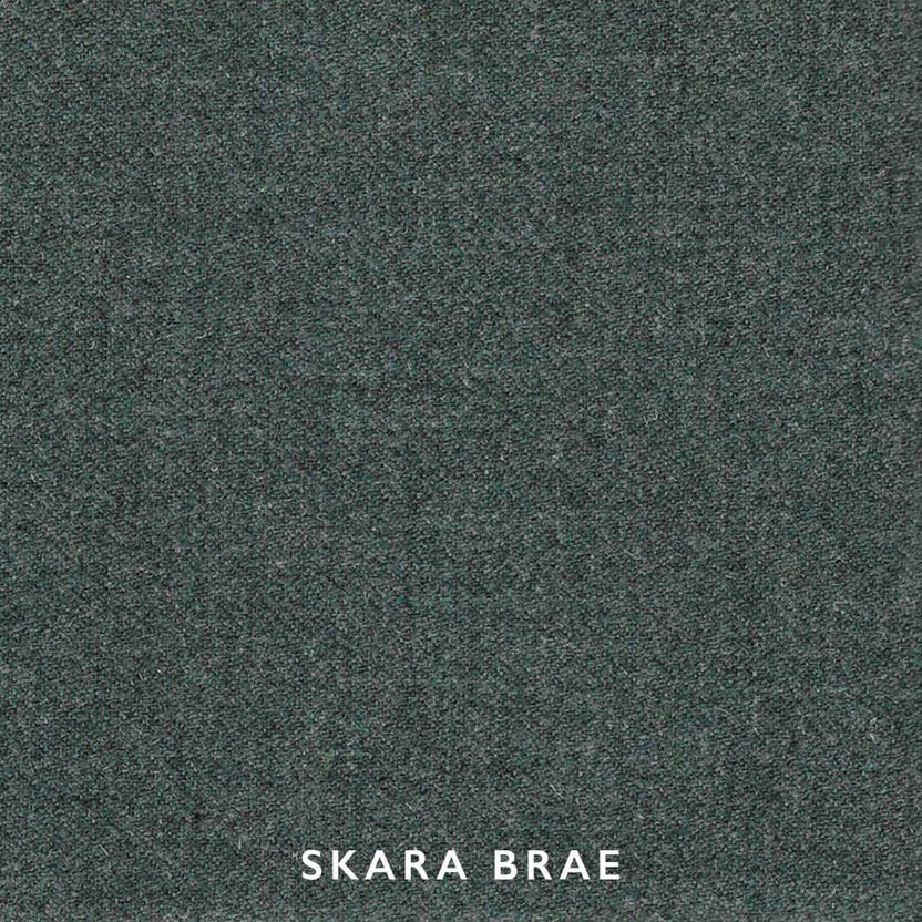 Hanover Sofa – ANTA