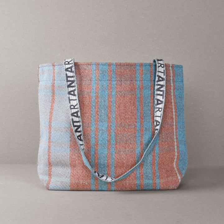 Luxury Home Furnishings & Gifts Made in Scotland | ANTA