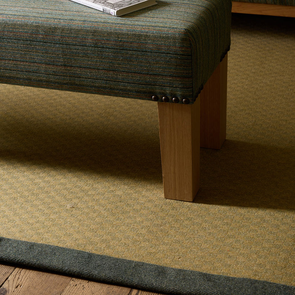 Carpet Rugs | 100% Pure Wool, Iconic Range of Designs | ANTA