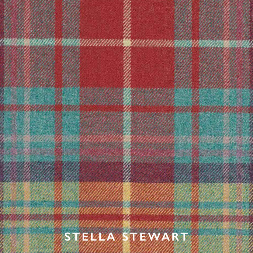 Hanover Sofa – ANTA