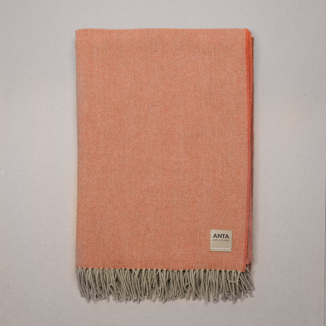 Throws – ANTA