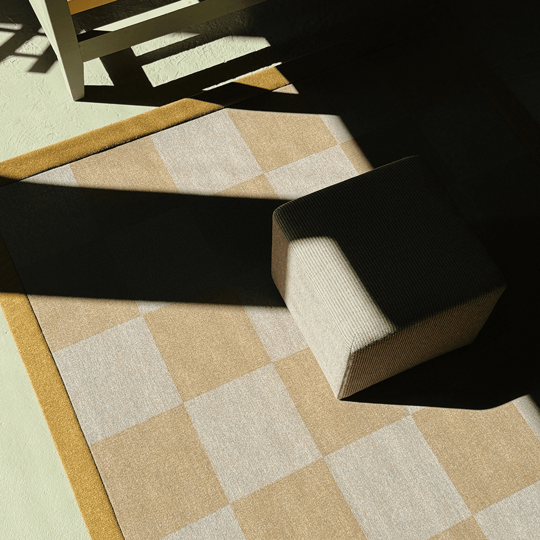 Carpet Rugs – ANTA