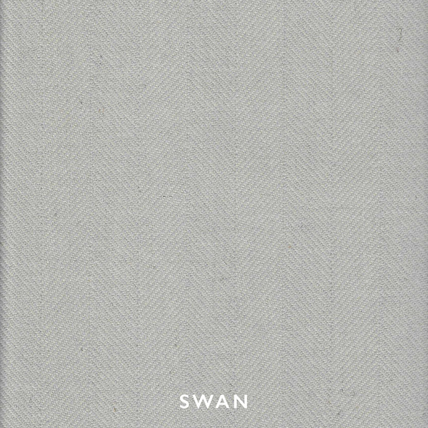 Frederick Sofa – ANTA