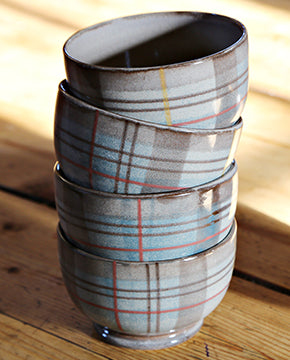 Luxury Home Furnishings & Gifts Made in Scotland | ANTA