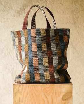 Luxury Home Furnishings & Gifts Made in Scotland | ANTA