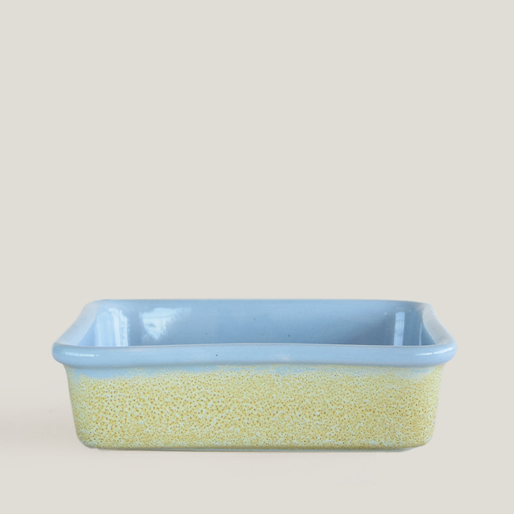 Baking Dishes – ANTA