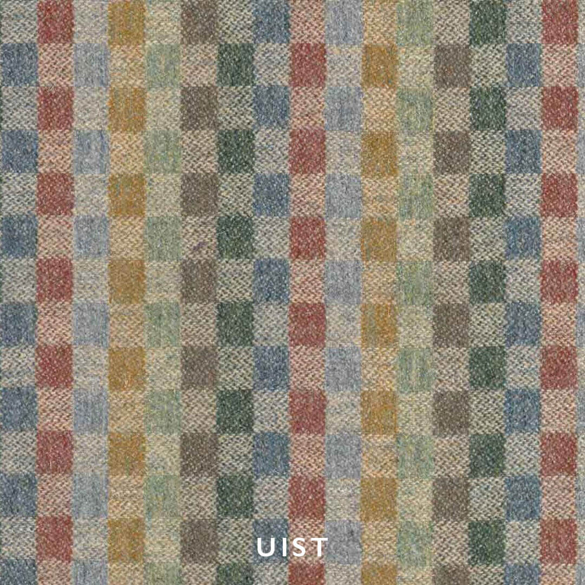 Hanover Sofa – ANTA