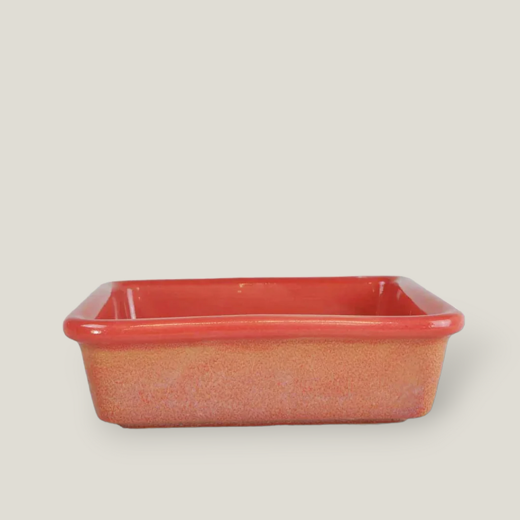 Baking Dishes – ANTA