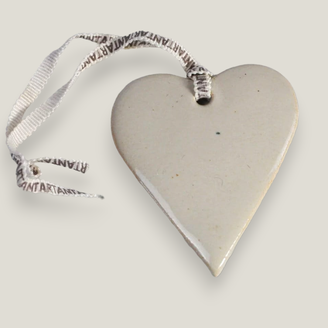 Decorations – ANTA