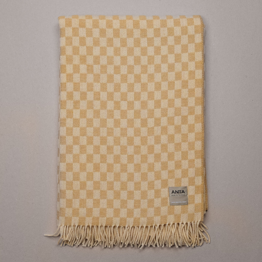 Throws – ANTA
