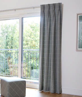 Luxury Home Furnishings & Gifts Made in Scotland | ANTA