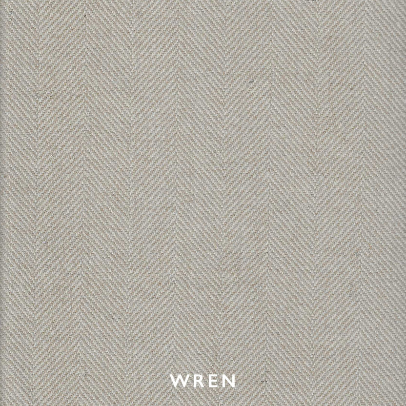 Hanover Sofa – ANTA