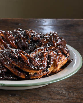 Luxury Home Furnishings & Gifts Made in Scotland | ANTA