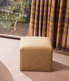 Luxury Home Furnishings & Gifts Made in Scotland | ANTA
