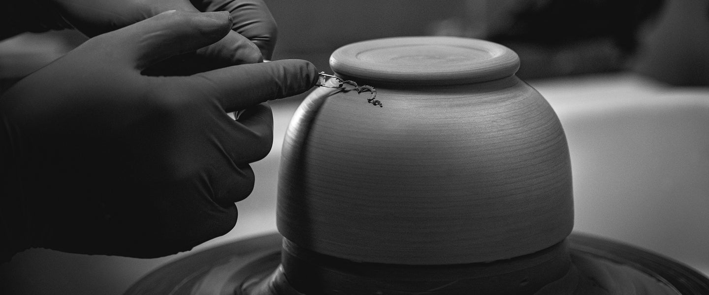 Luxury Home Furnishings & Gifts Made in Scotland | ANTA