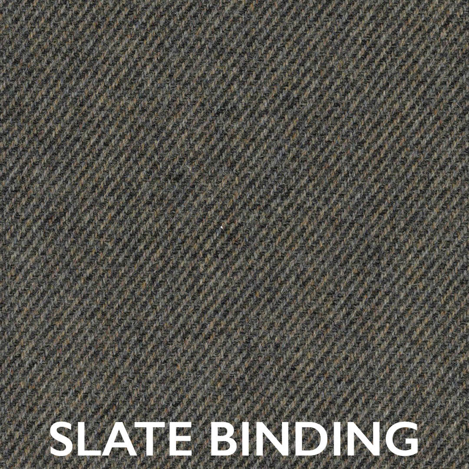 Carpet Rugs | 100% Pure Wool, Iconic Range of Designs | ANTA