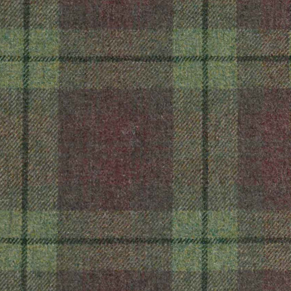 Cawdor Highland Tweed – ANTA