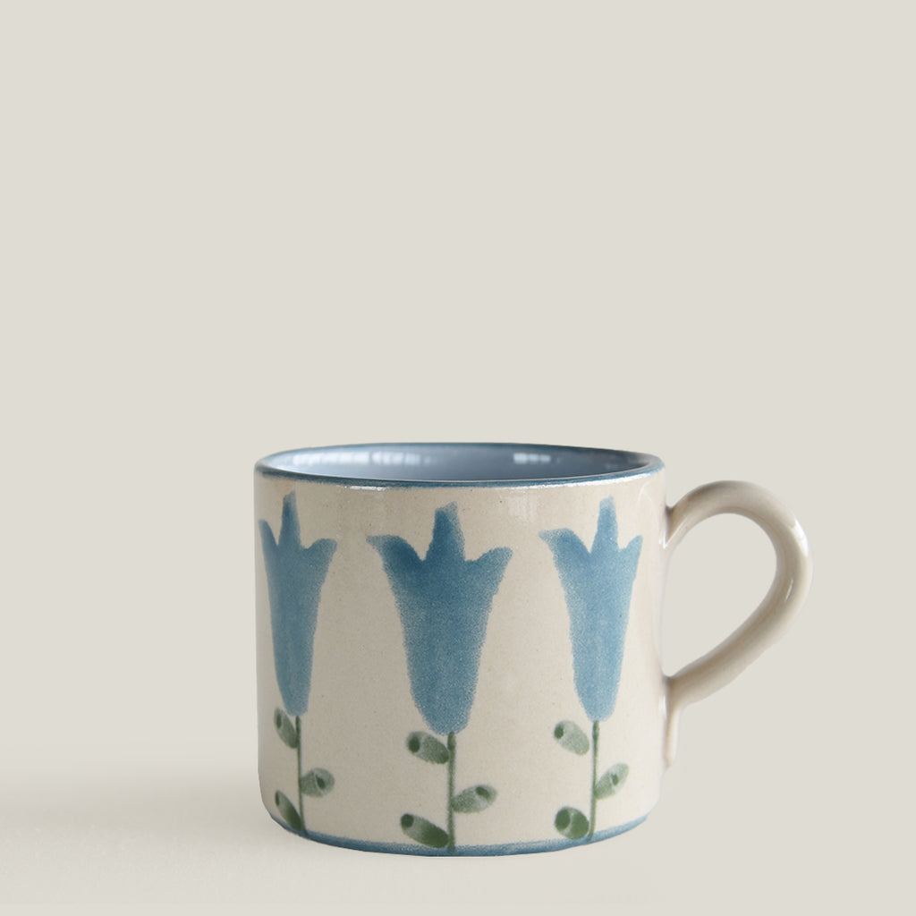 All Collections - ANTA