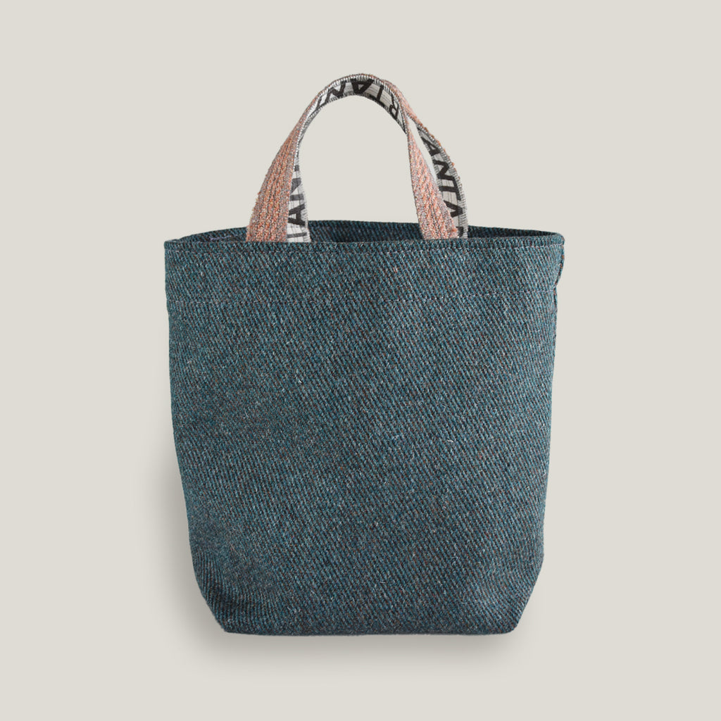 Carpet Bags – ANTA
