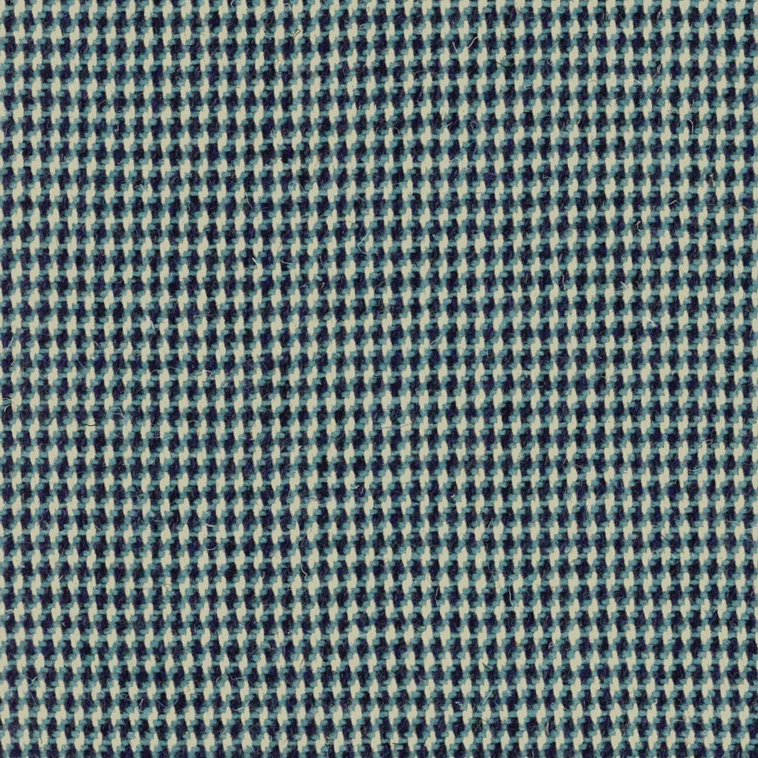 Stair Runners & Fitted Stair Carpets | Flatweave Pure Wool | ANTA