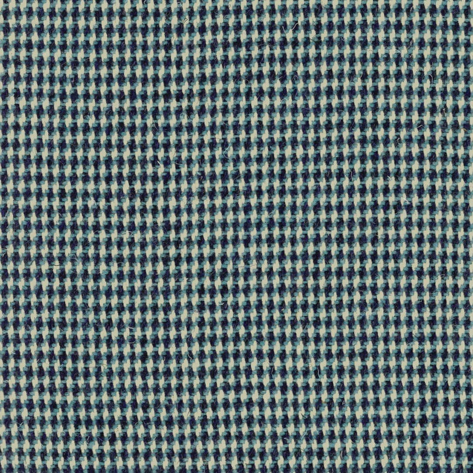 Stair Runners & Fitted Stair Carpets | Flatweave Pure Wool | ANTA