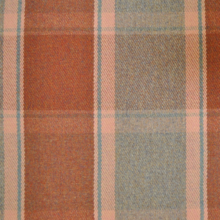 Stair Runners & Fitted Stair Carpets | Flatweave Pure Wool | ANTA